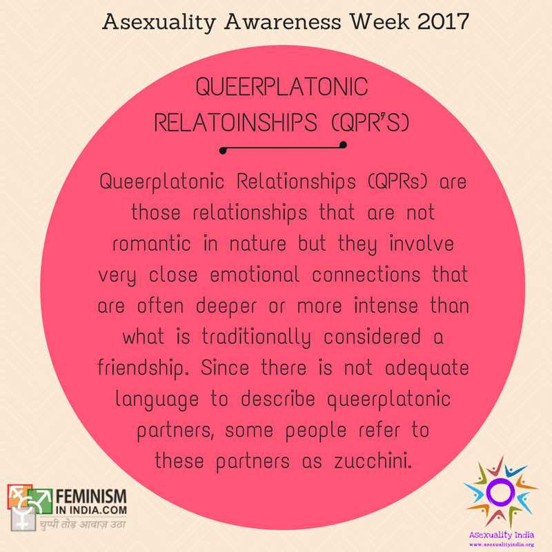 What Is Asexuality These 8 Terms Will Help You Understand The Ace What Is Asexuality These 8 Terms Will Help You Understand The Ace