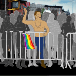 Deconstructing Privilege: Equality, Equity & Justice