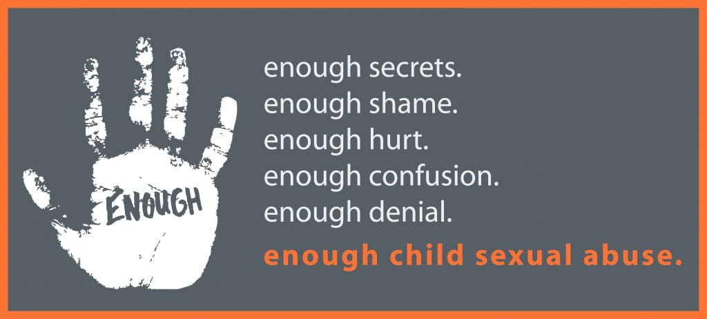 Suja Jones Is Fighting For The Rights Of Her Abused Child, But Society ...