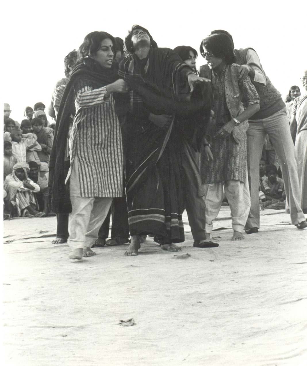The Historical Journey Of Anti-Dowry Laws | Feminism in India