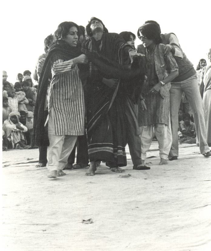 The Historical Journey Of Anti-Dowry Laws | Feminism in India