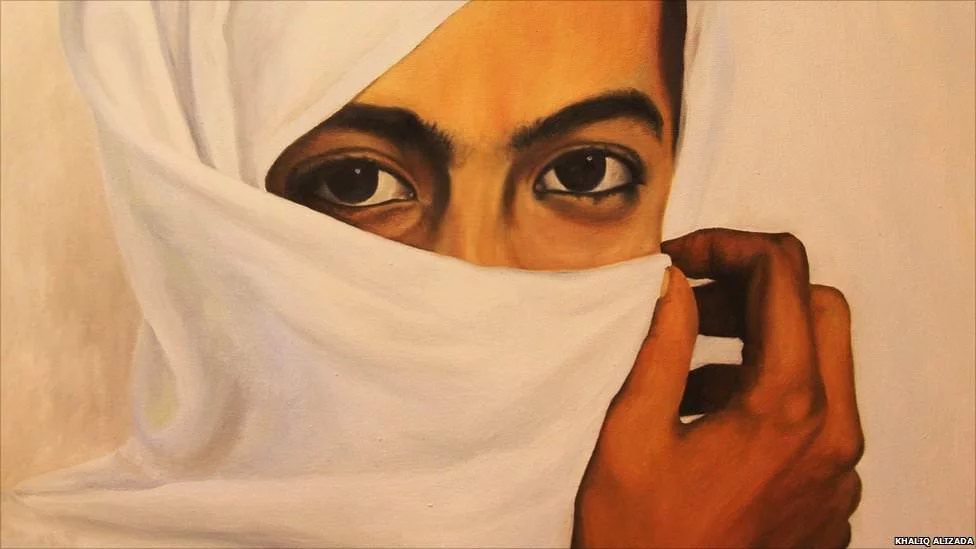 7 Legendary But Unremembered Muslim Women In Islamic History