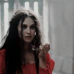 The Madwoman In The Attic: How "Mad" Was Bertha Mason In Jane Eyre?