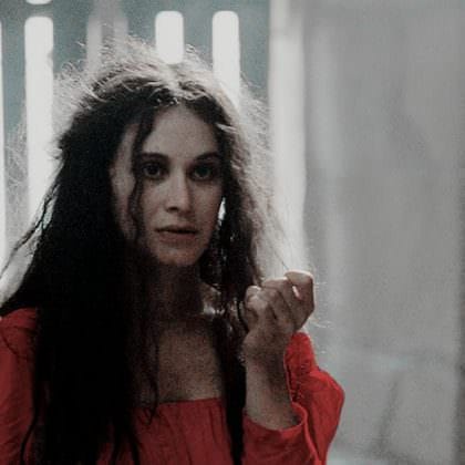 The Madwoman In The Attic: How "Mad" Was Bertha Mason In Jane Eyre?