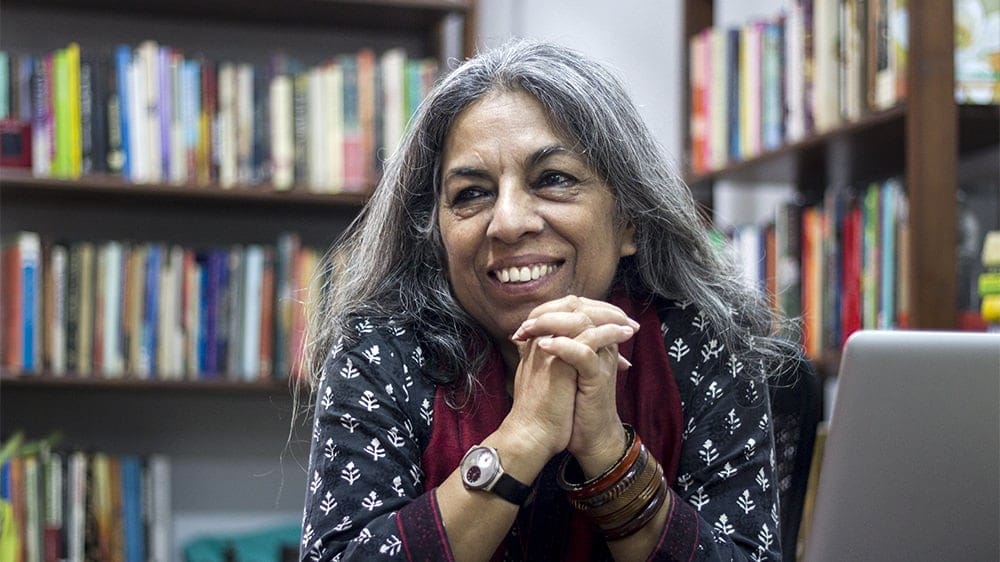 9 Women Authors Who Pioneered Postcolonial Feminism
