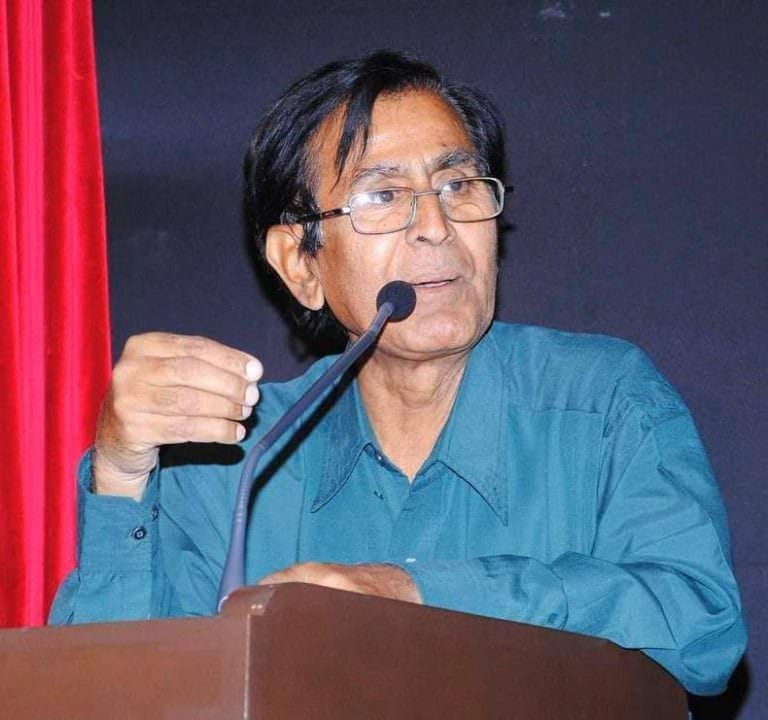 Joothan By Om Prakash Valmiki - Book Review | Feminism In India