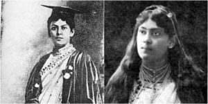 Founder Of India's First Women's Organisation - Sarala Devi Chaudhurani ...