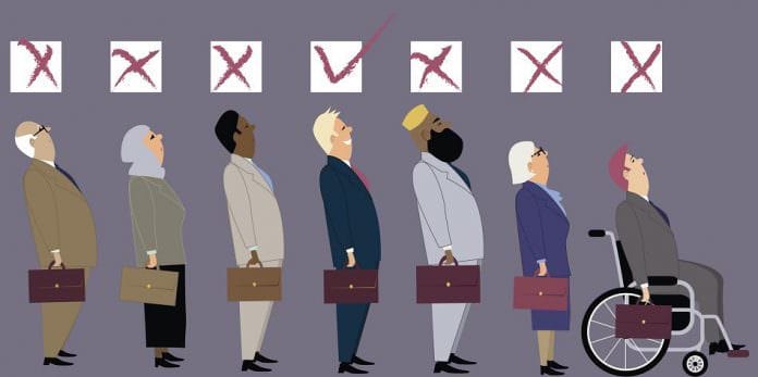 Of Male Bodies Beyond Male Privilege | Feminism In India