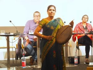 5 Dalit Women Poets Who Remind Us That Caste And Patriarchy Are Not ...