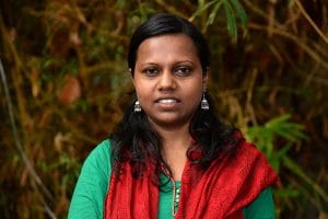 5 Dalit Women Poets Who Remind Us That Caste And Patriarchy Are Not ...