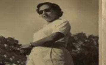 These Are The 15 Women Who Helped Draft The Indian Constitution