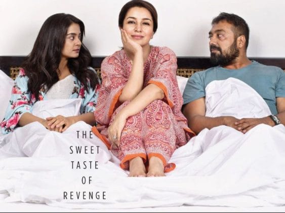 Why Chhuri Isn't The Powerful Short Film It's Said To Be