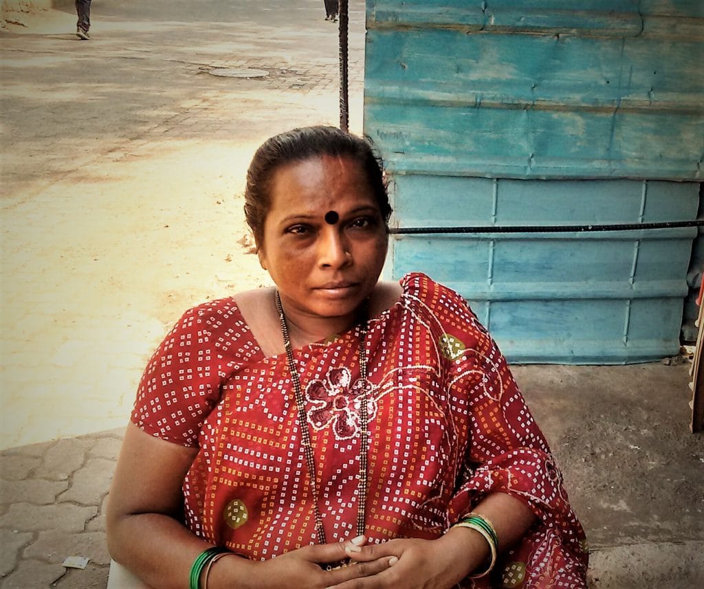 In Photos: Women At Work - The Many Facets Of Women's Labour