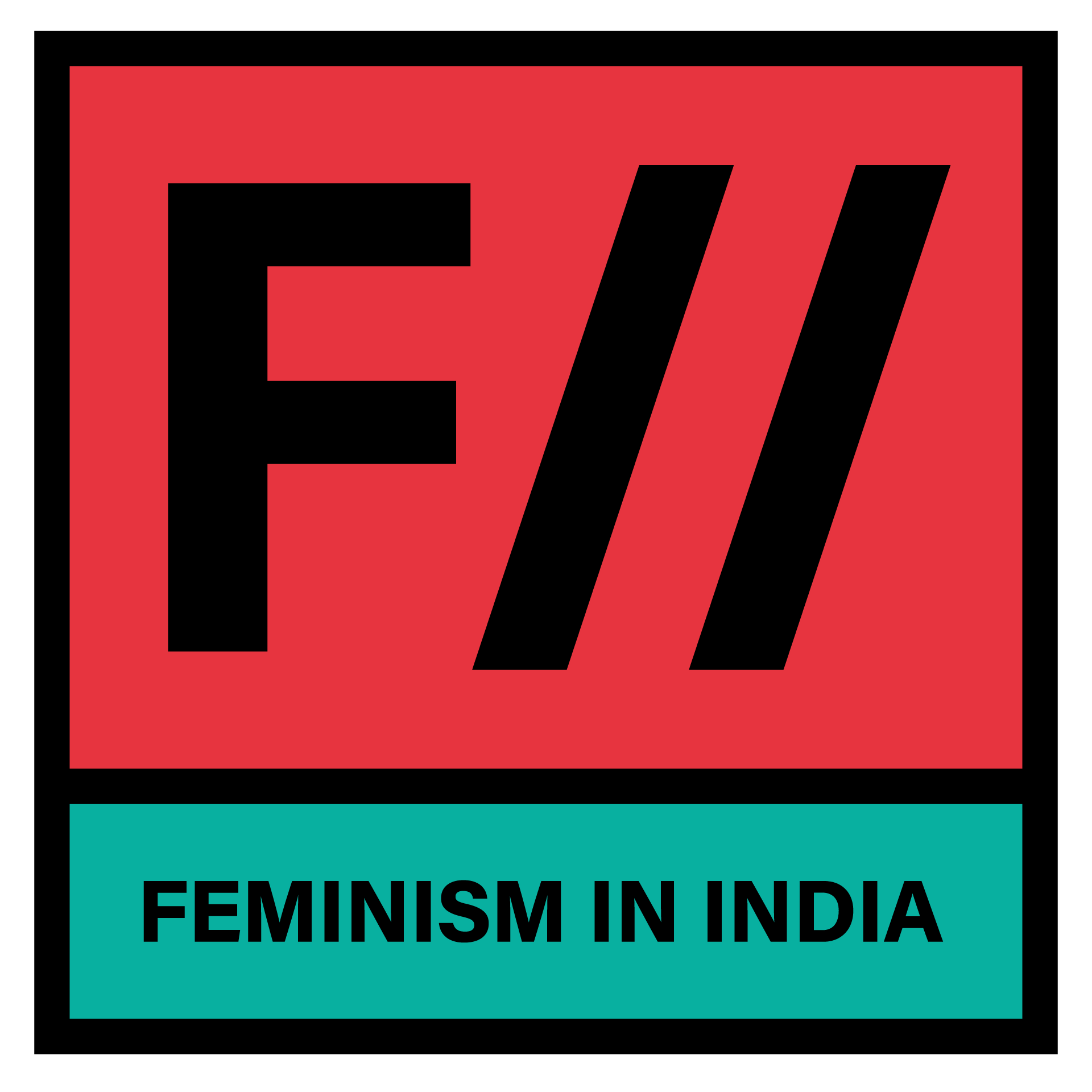FII Has A New Look! Introducing Our New Logo & Rebranding Process