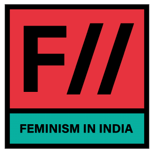 Fatma Begum: India's First Female Director | #IndianWomenInHistory ...