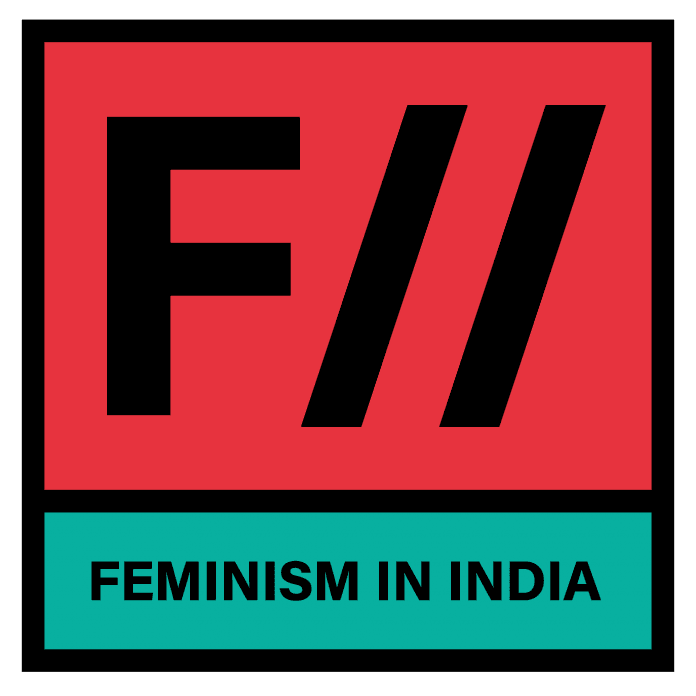 Justice Anna Chandy: The First Female High Court Judge Of India | # ...