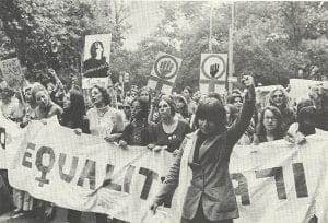 Feminism In India | Intersectional Feminism – Desi Style!