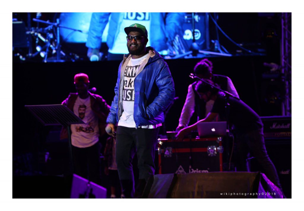 In Conversation With The Casteless Collective: Dismantling Social ...