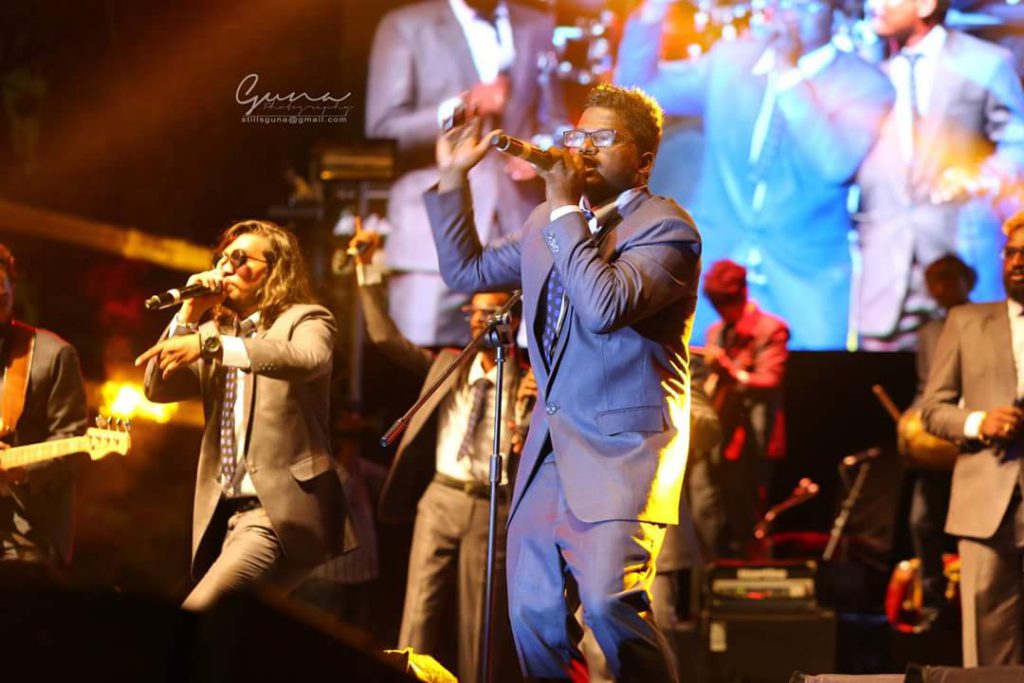 In Conversation With The Casteless Collective: Dismantling Social ...