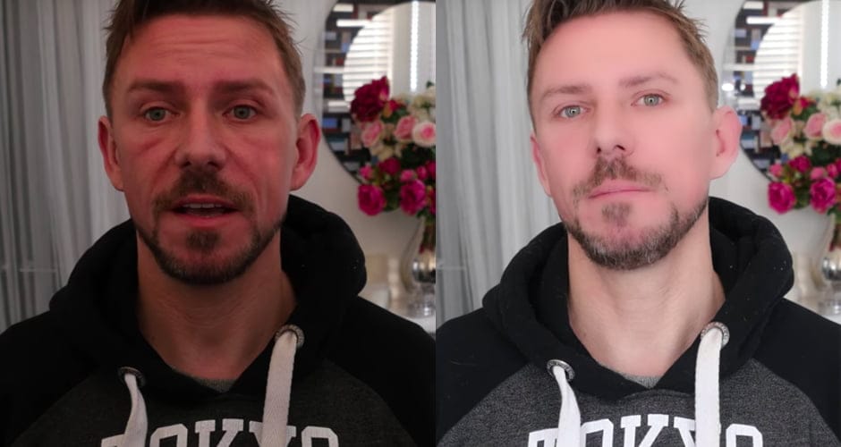 How Internet Beauty Gurus Sell The Myth of Perfection Online