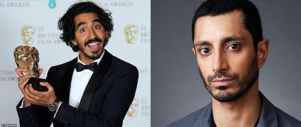 How Performers From South Asia Are Working Towards A More Inclusive ...