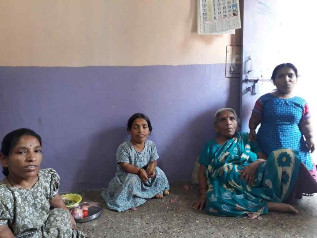 Why Do We Treat Women With Dwarfism As Lesser Than Us? | Feminism in India