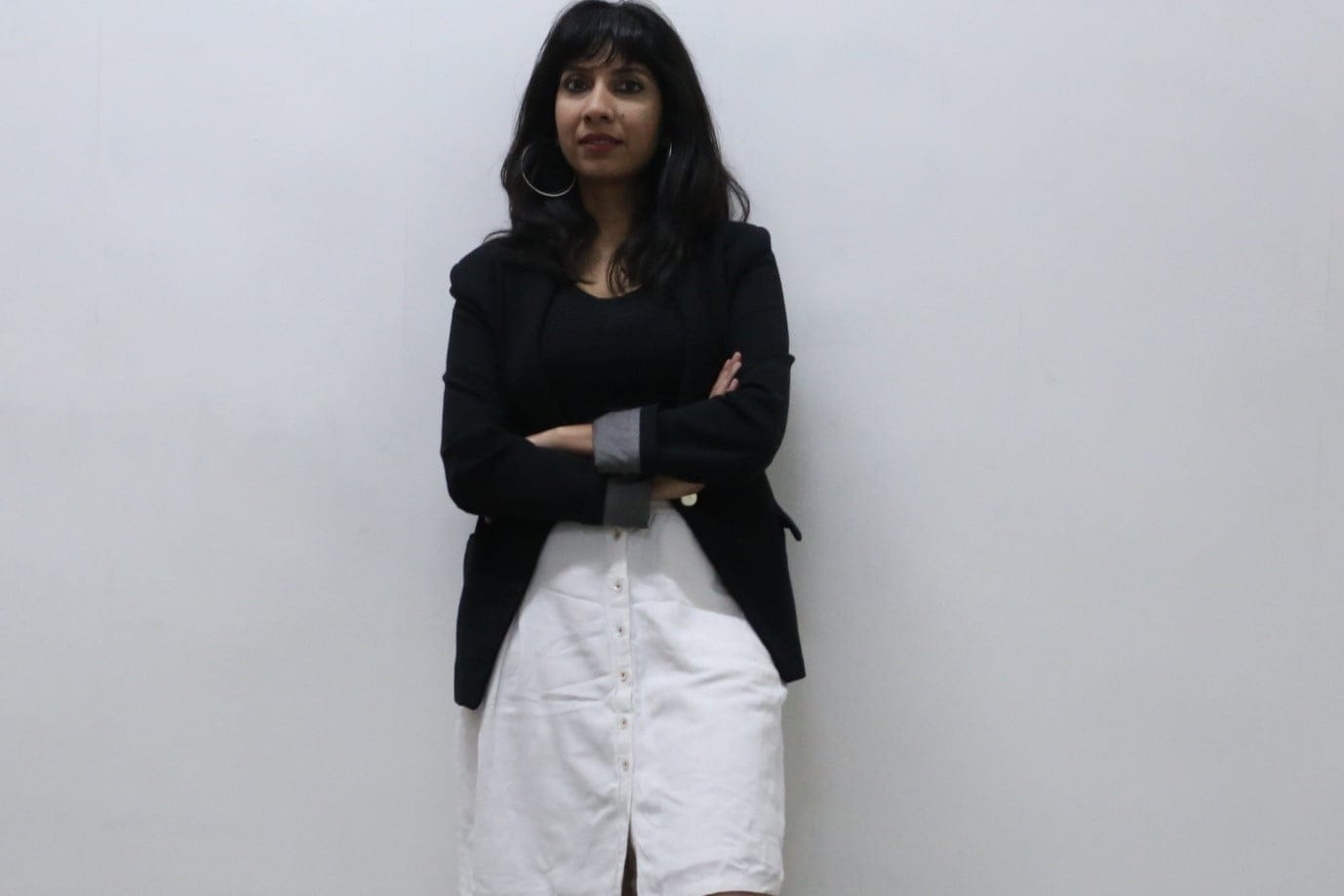 19 Women Journalists Who Made News In 2018 | Feminism in India