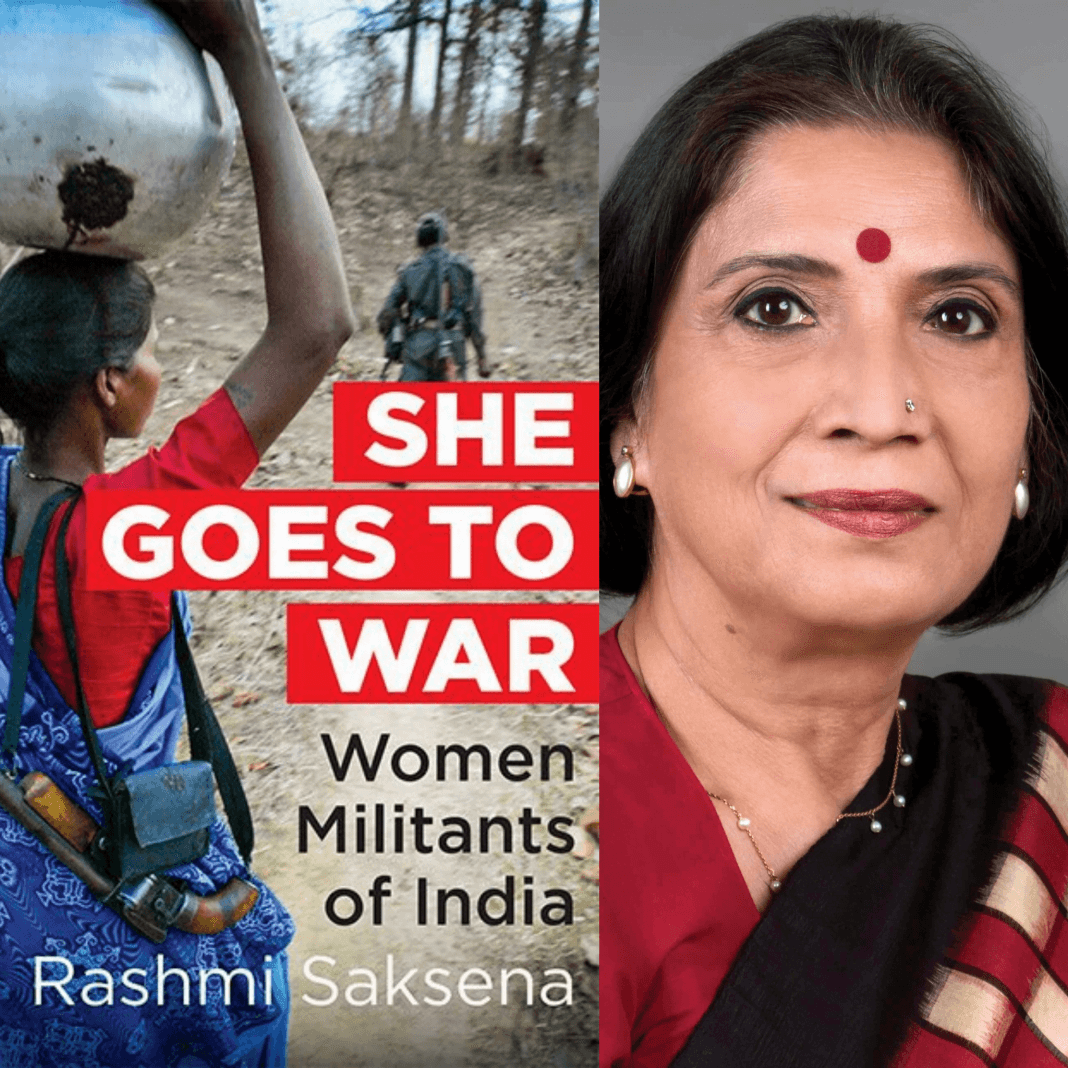 15 Books By Indian Women Writers That You Loved In 2018 | Feminism in India