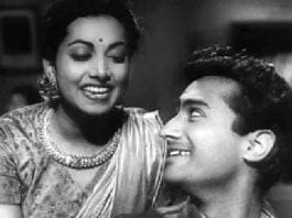 Suraiya Jamaal Sheikh: The Actress And Singer Who Thrived Despite ...