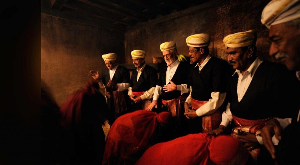 The Singularity Of Kodagu’s Cultural And Social Identity