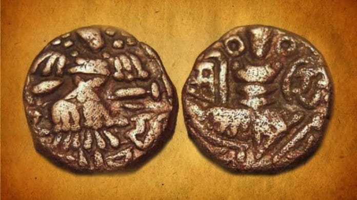 Queen Didda: The Woman Monarch Of Kashmir | #IndianWomenInHistory