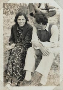 Attia Hosain: A Radical Muslim Writer And Archivist Of The Partition ...