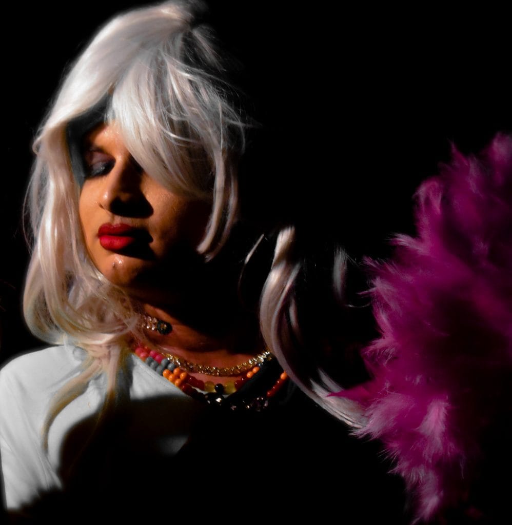 In Conversation With Patruni Chidananda Sastry: Exploring Dance And ...