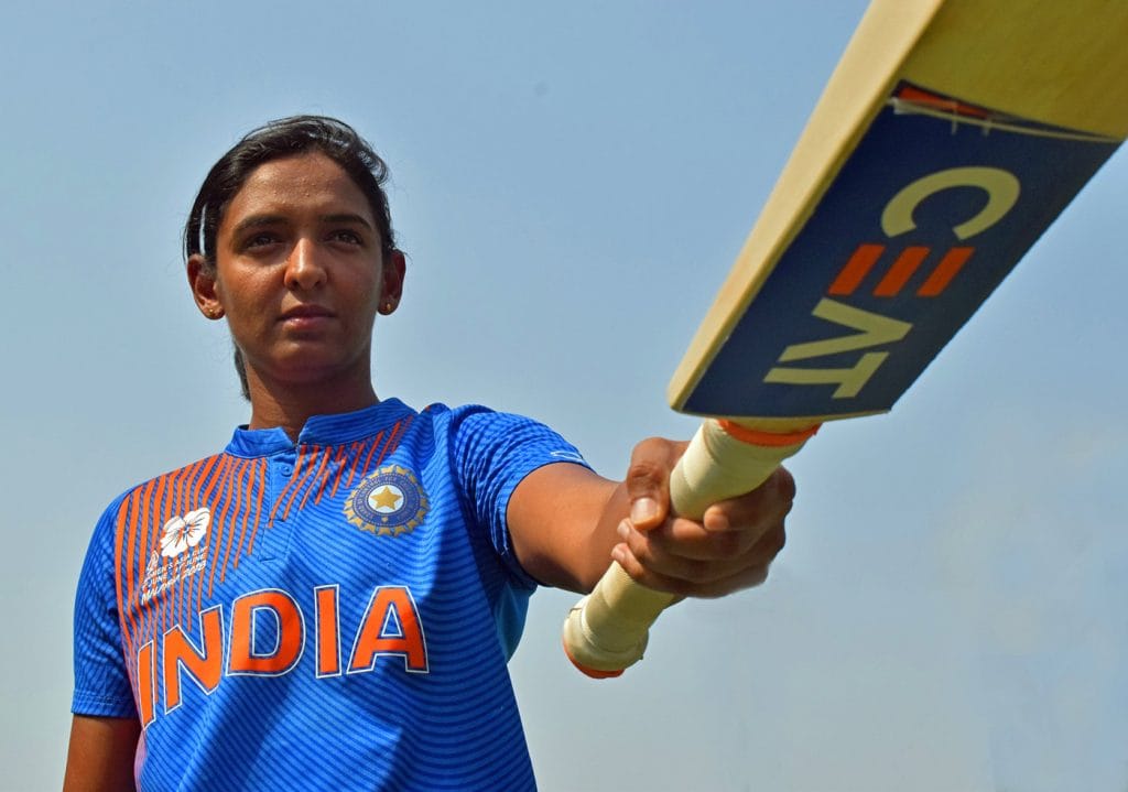 13 Indian Sportswomen Who Made Us Proud in 2019 | Feminism in India
