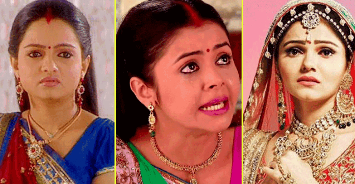Why Indian Daily Soaps Are Still Stuck With “Saas-Bahu” And “Beti”?