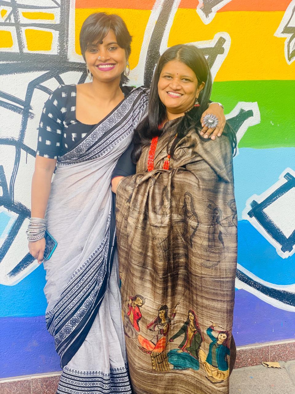 Book Review: Words Matter: The "Language" That Girls Need To Speak