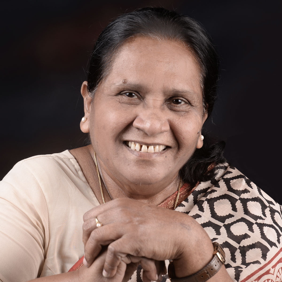 In Conversation With Dr. Fatima Burnad: Where Dalit And Feminist ...