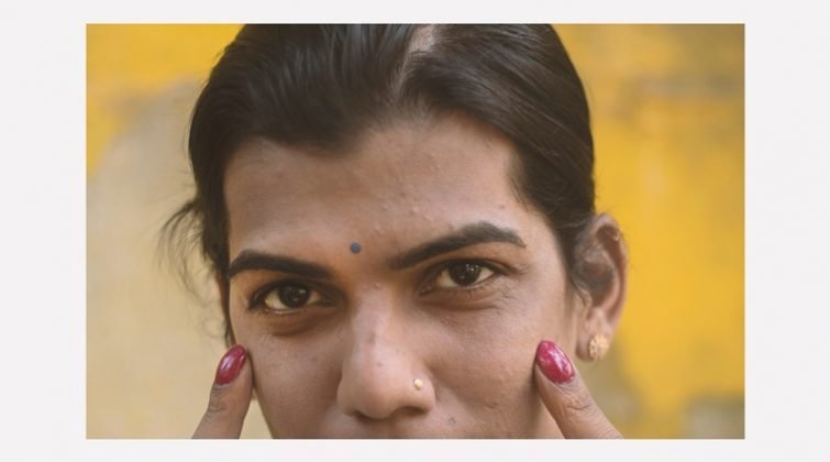 Kinnar Ka Ki - The Story Of Four Transwomen, Their Journeys And Vision