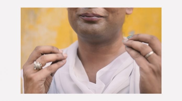 Kinnar Ka Ki - The Story Of Four Transwomen, Their Journeys And Vision