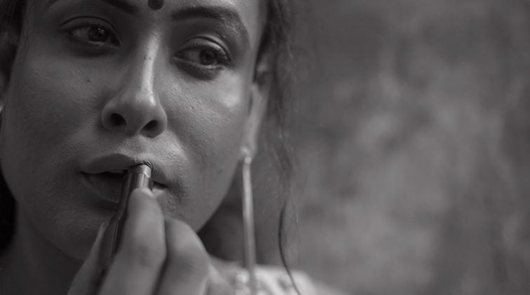 Kinnar Ka Ki - The Story Of Four Transwomen, Their Journeys And Vision