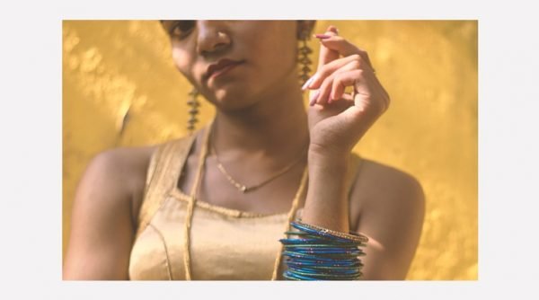 Kinnar Ka Ki - The Story Of Four Transwomen, Their Journeys And Vision