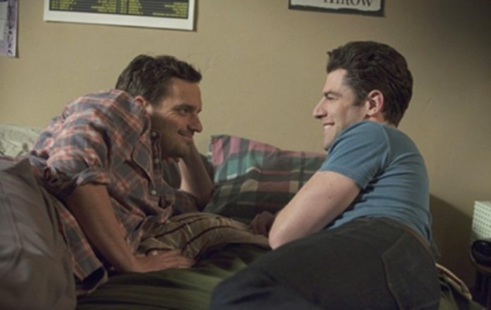 The Evolution Of Masculinity In American Sitcoms | Feminism in India