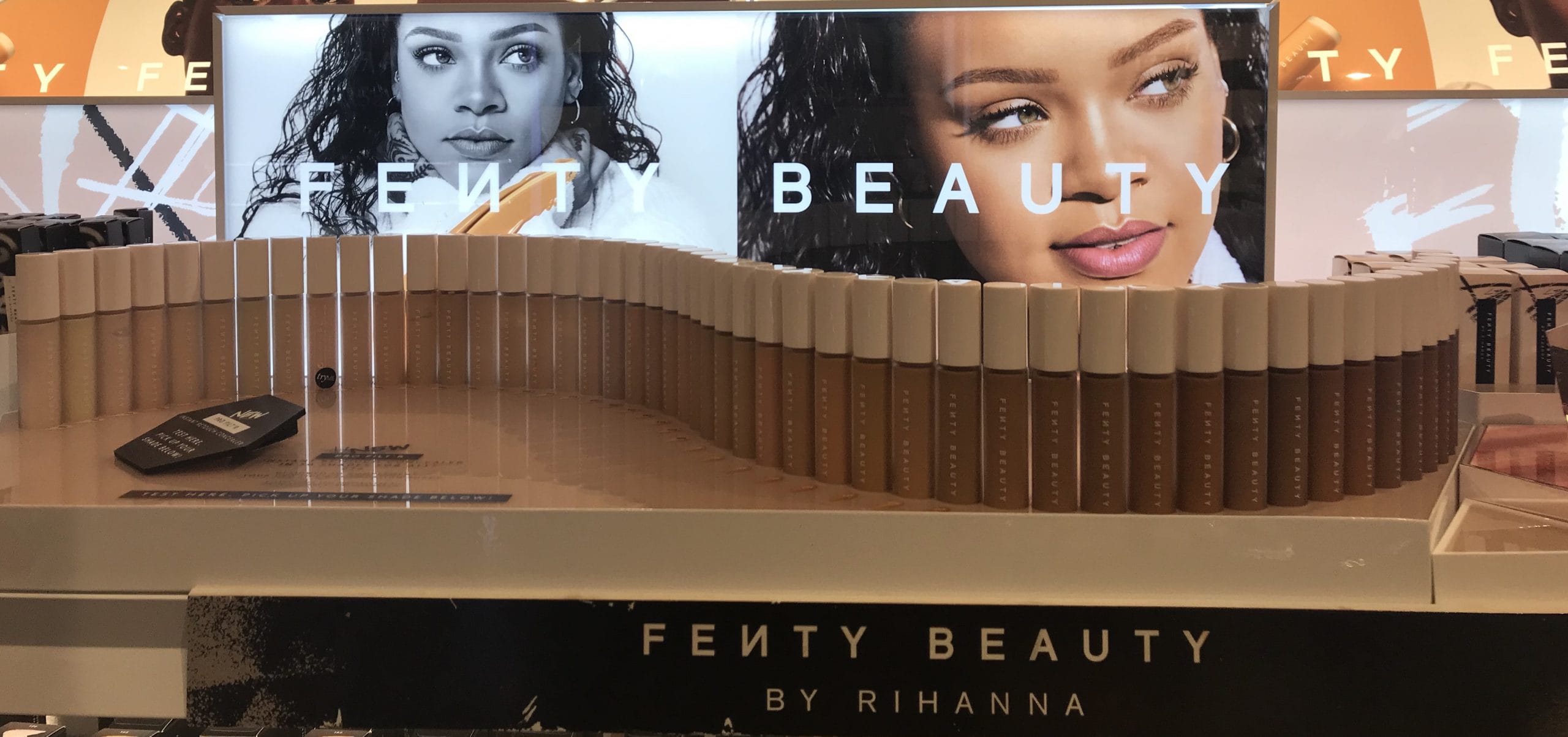 Why Are Trans Women Missing In The Advertising Industry?
