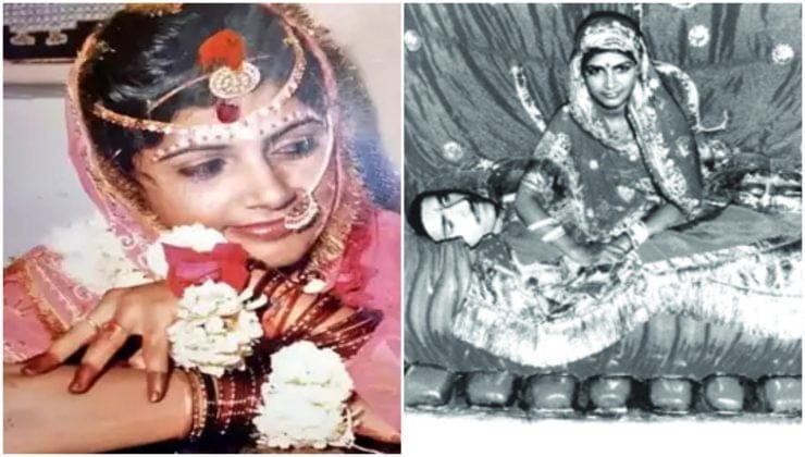 Roop Kanwar: Last Known Case Of Sati In India & Its Relevance Today