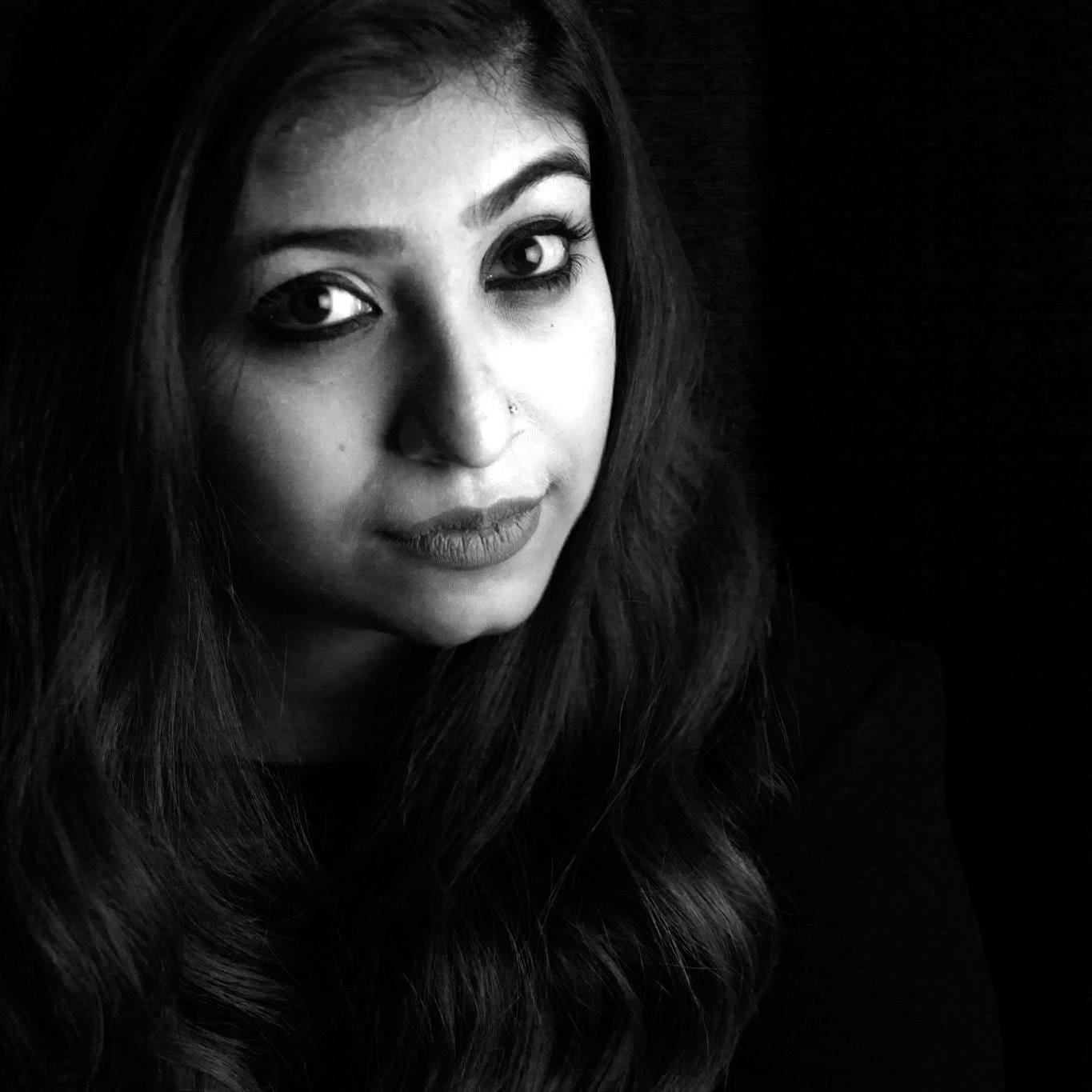 Podcast: Dealing With The 'New Normal' | Feminism in India