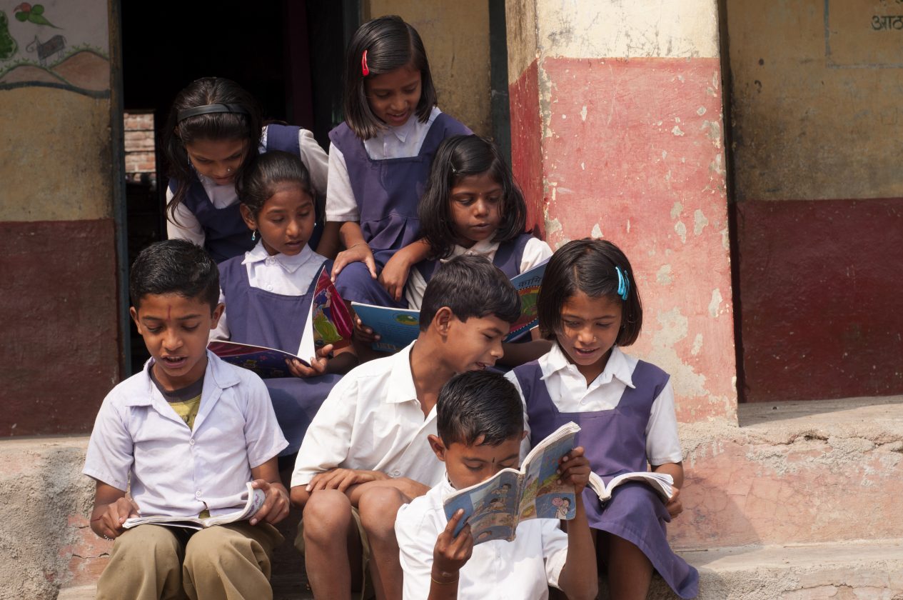 9 Mind-Boggling Revelations About School Life We Hardly Thought About