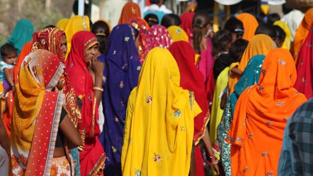 Me Too At The Margins: Women, Trauma And Testimonies | Feminism in India