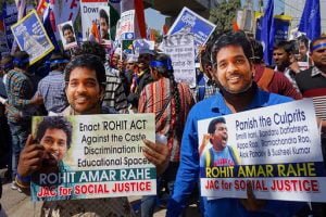 5 Casteist Myths That We Need To Put To Rest | Feminism in India