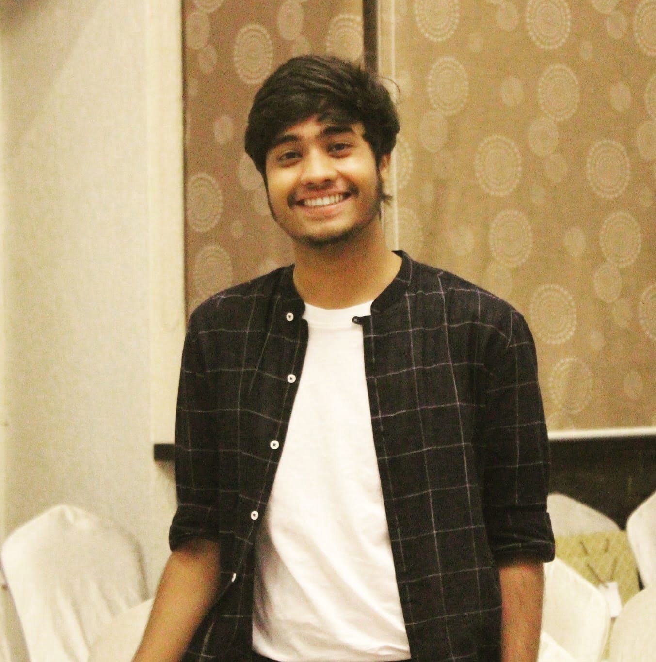 Geeli Pucchi: Exploring The Messiness Of Caste And Sexuality