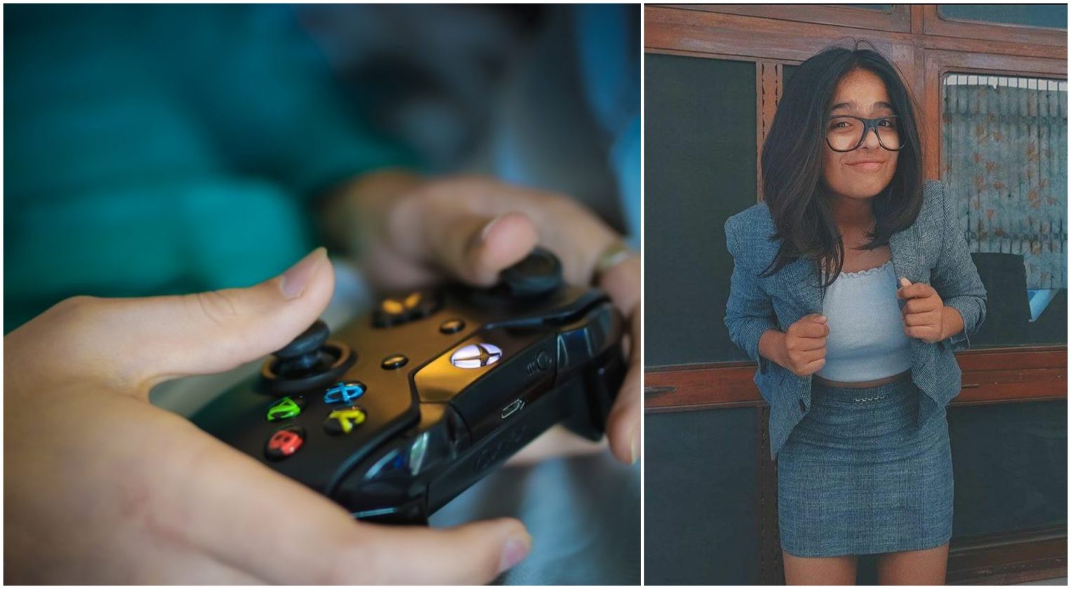In Conversation With Sanya Khatri: A Prominent Name In Indian E-Sports